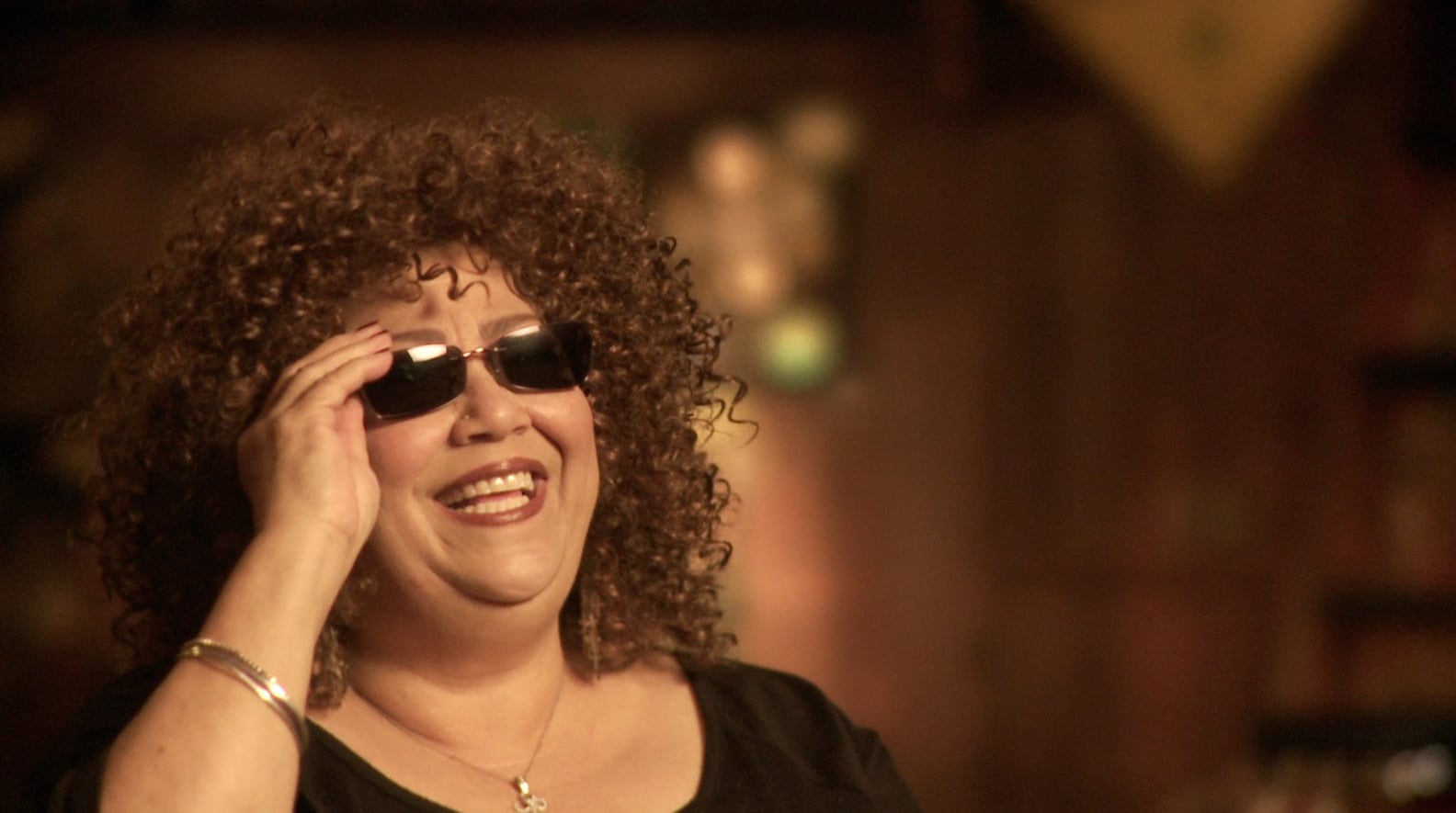 Best Rock Documentaries | PS Entertainment