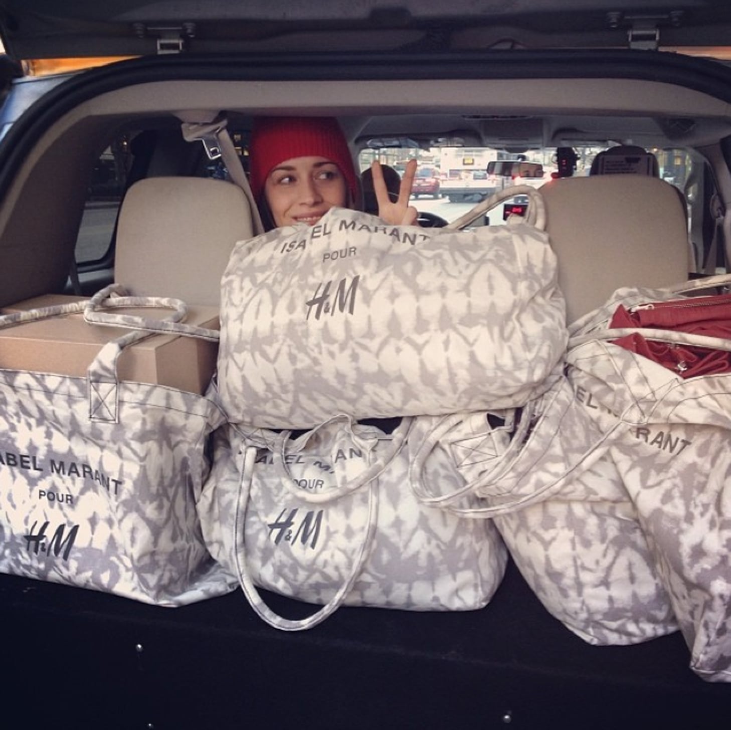 Consignment Online Shopping and Selling Tips | PS Fashion