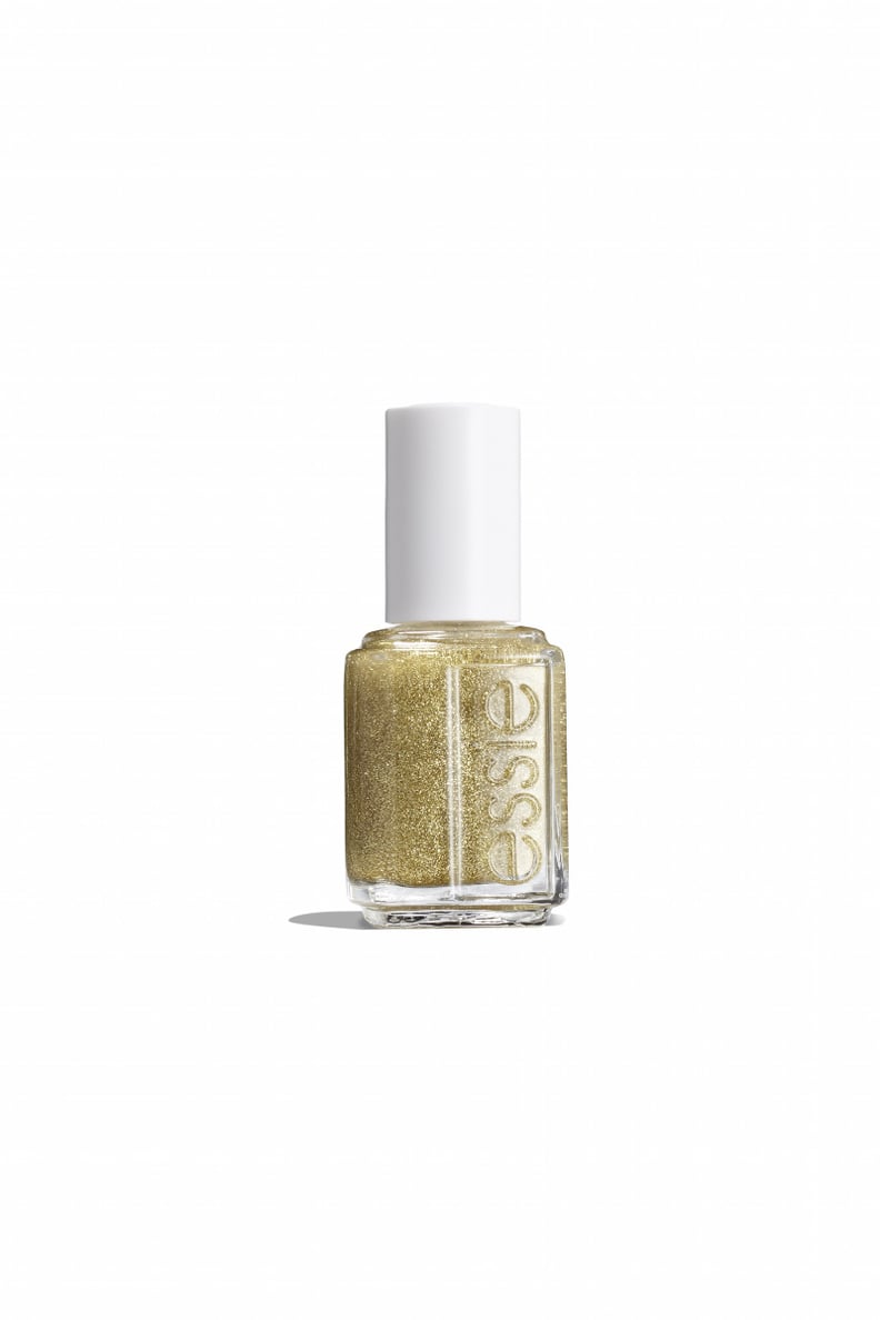 Essie Golden Nuggets