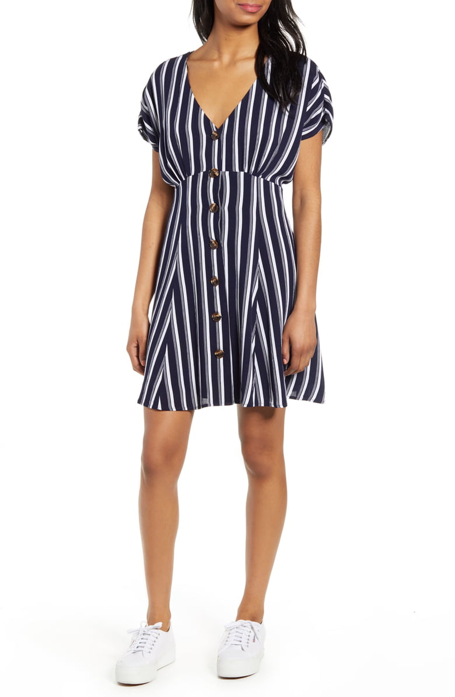 Best Minidresses 2019 | PS Fashion