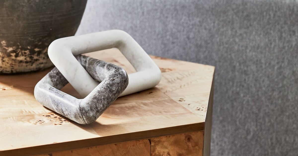 Best Modern Decor From Target 2022 | POPSUGAR Home