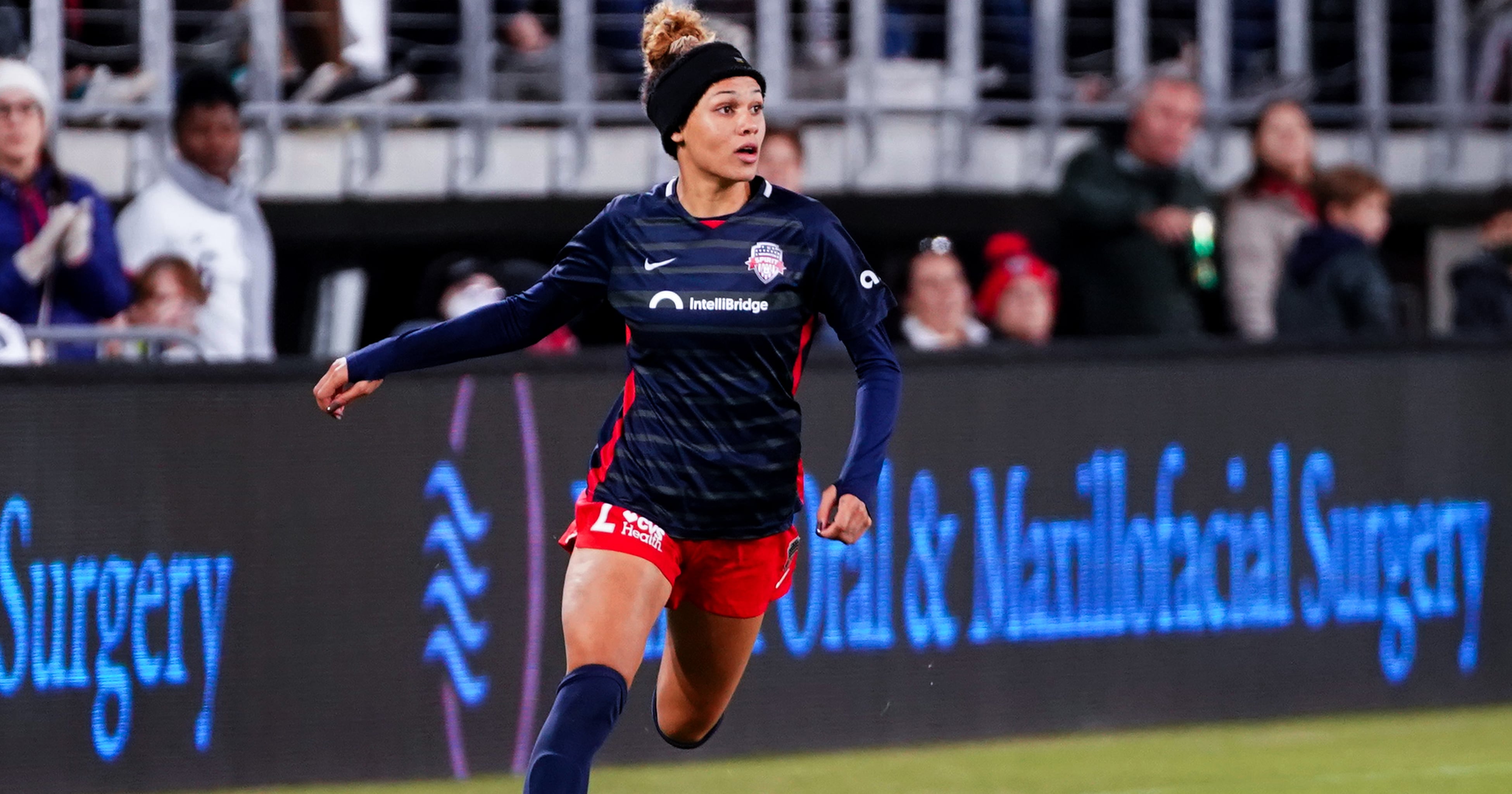 trinity rodman salary