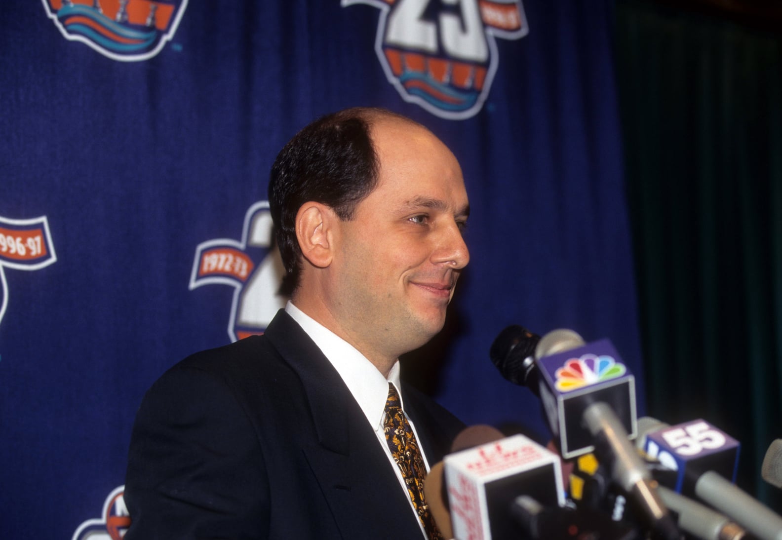 35 Best 30 For 30 Episodes | PS Fitness