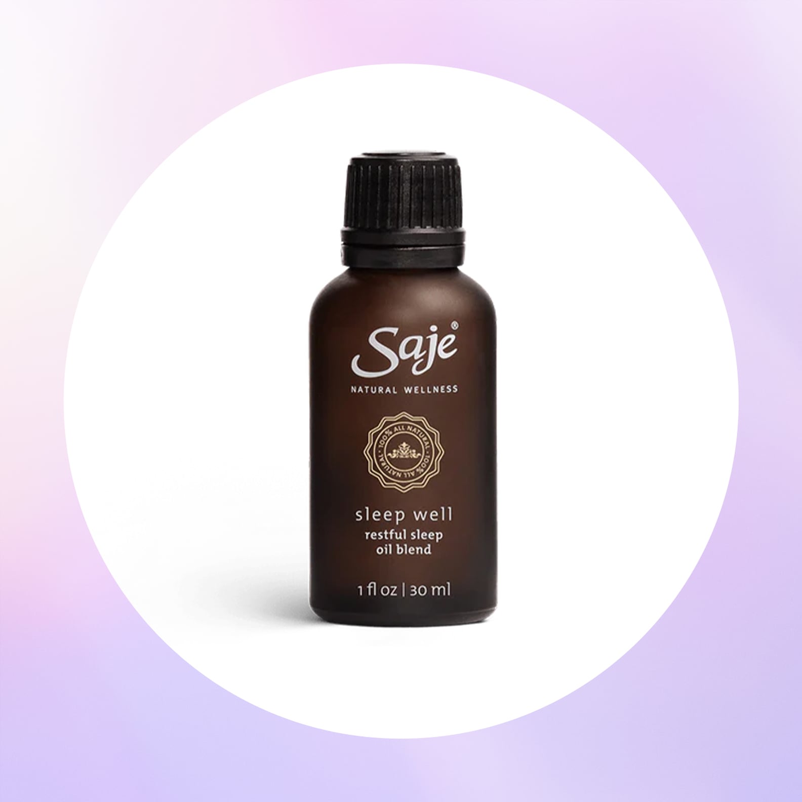 Callie Wilson's Must-Have Products | POPSUGAR Smart Living