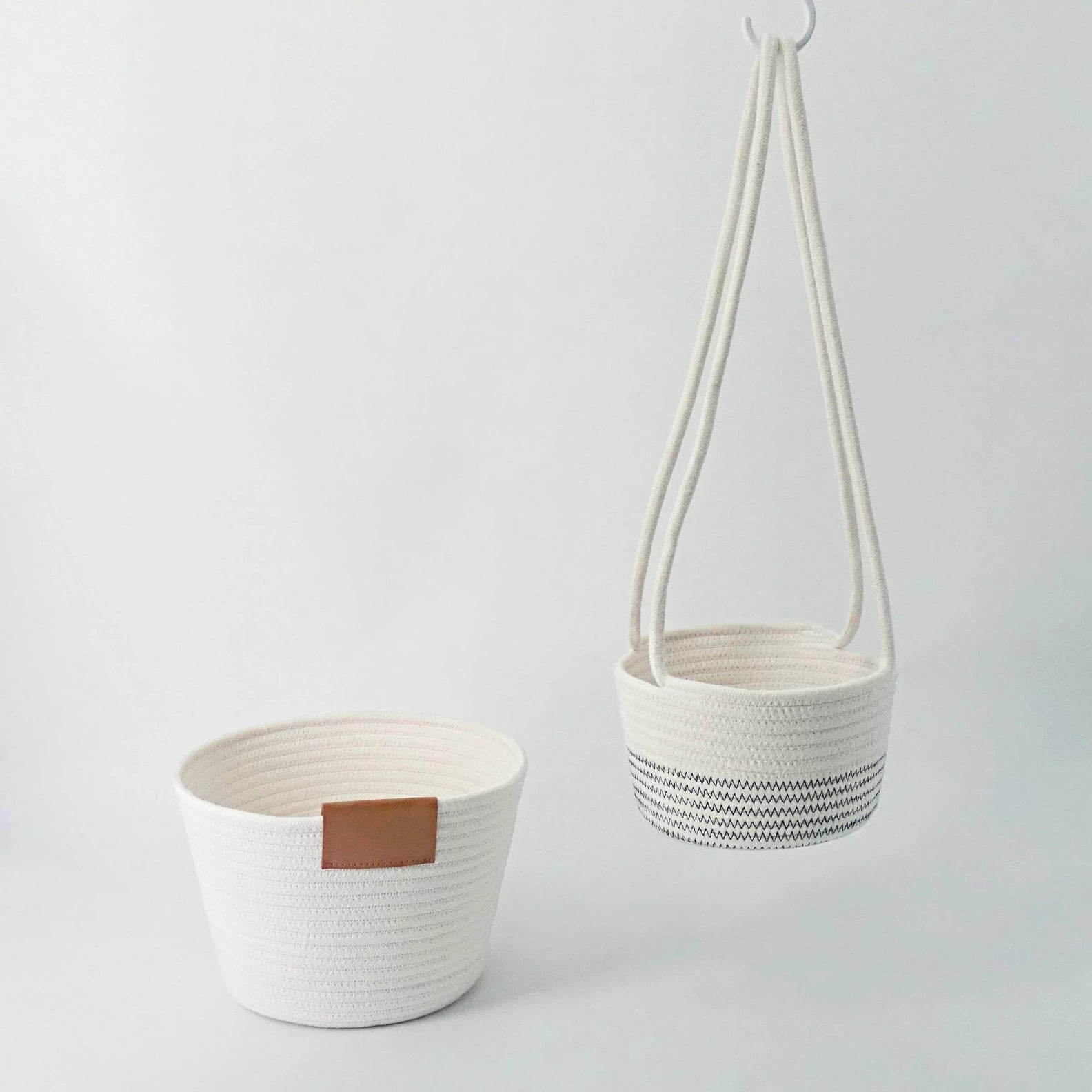Best Products From Target's $10 Section | PS Smart Living