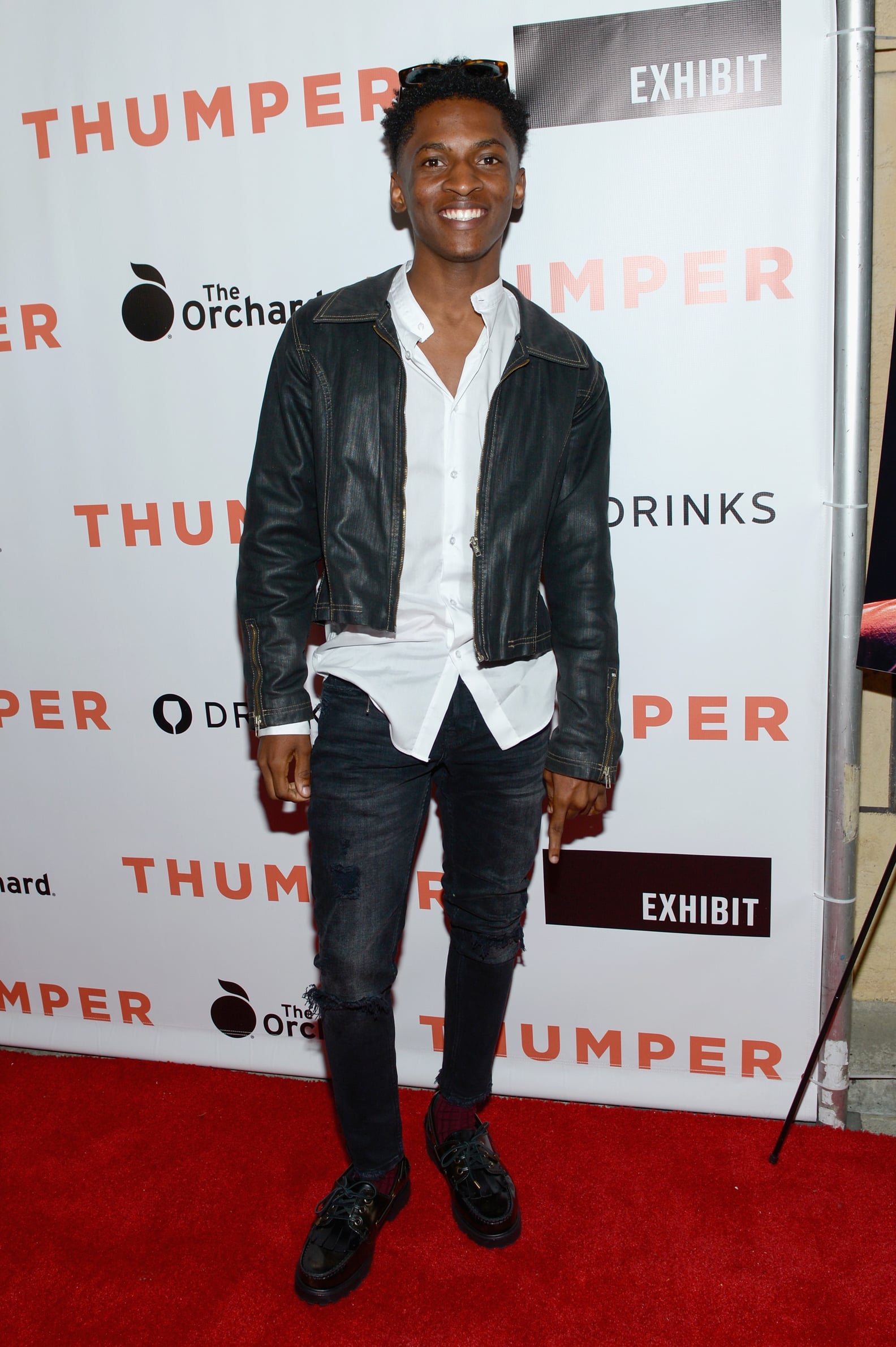 Cruel Summer: How Old Is the Cast? | PS Celebrity
