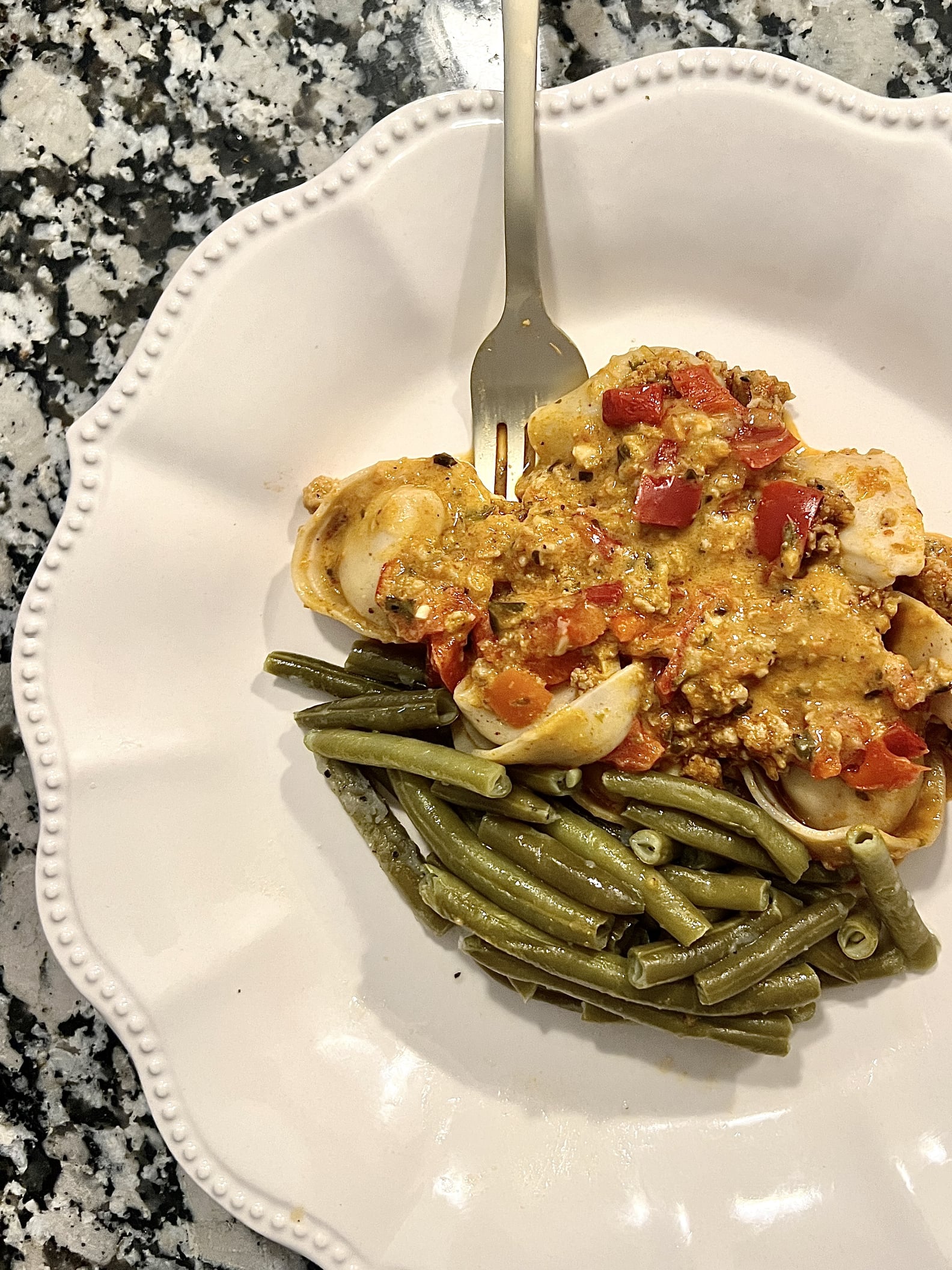 Factor Meals Review: Is the Service Really Worth It? | PS Food