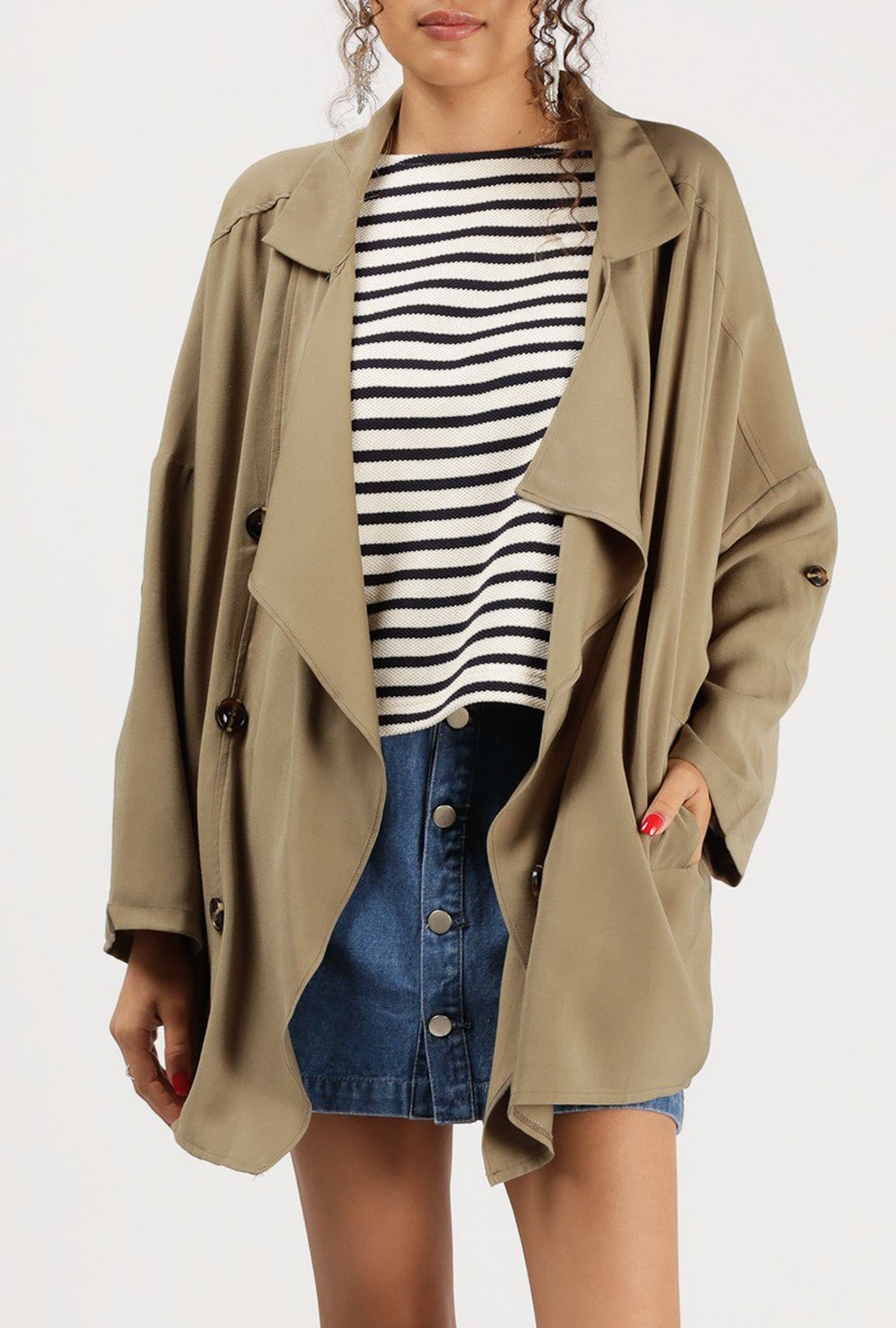 Cheap Jackets | PS Fashion