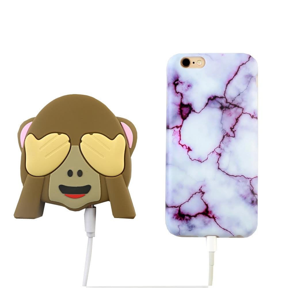 Portable Chargers Under $50 | POPSUGAR Tech