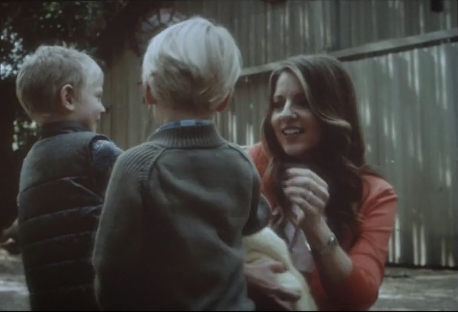 Who Is Charles DiLaurentis on Pretty Little Liars? | PS Entertainment