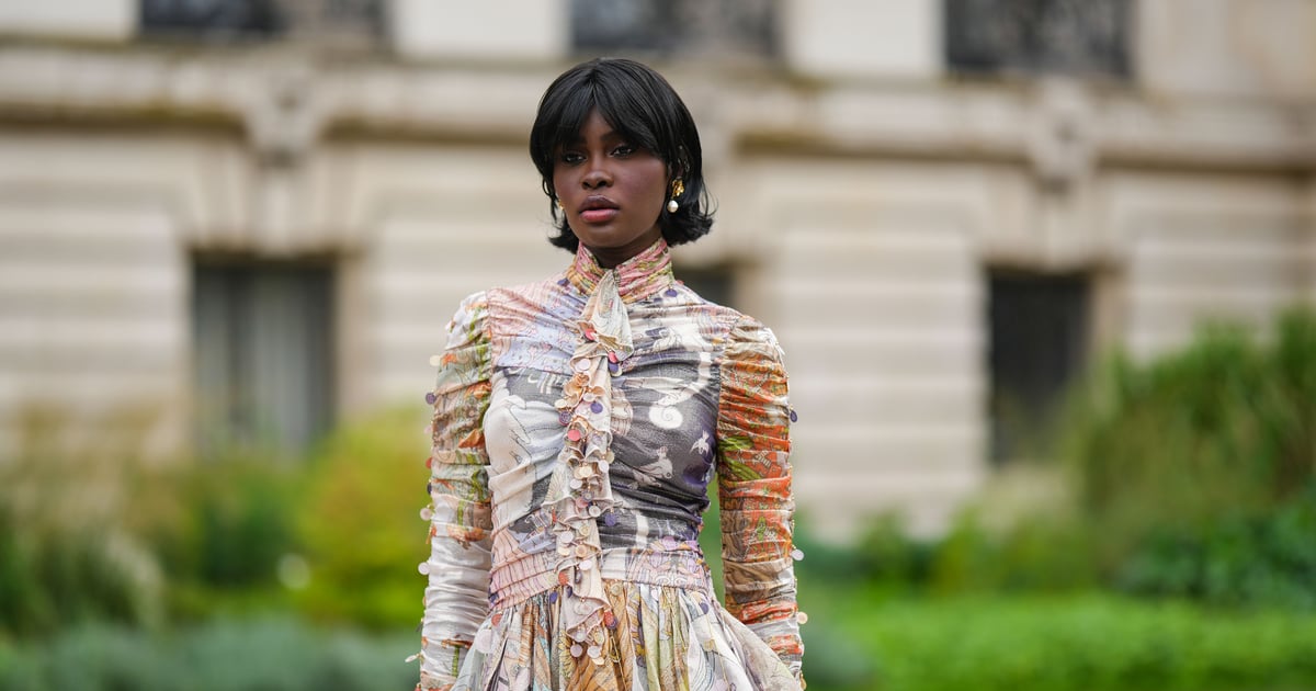 Cub Cut Haircut Trend For 2023 | POPSUGAR Beauty UK