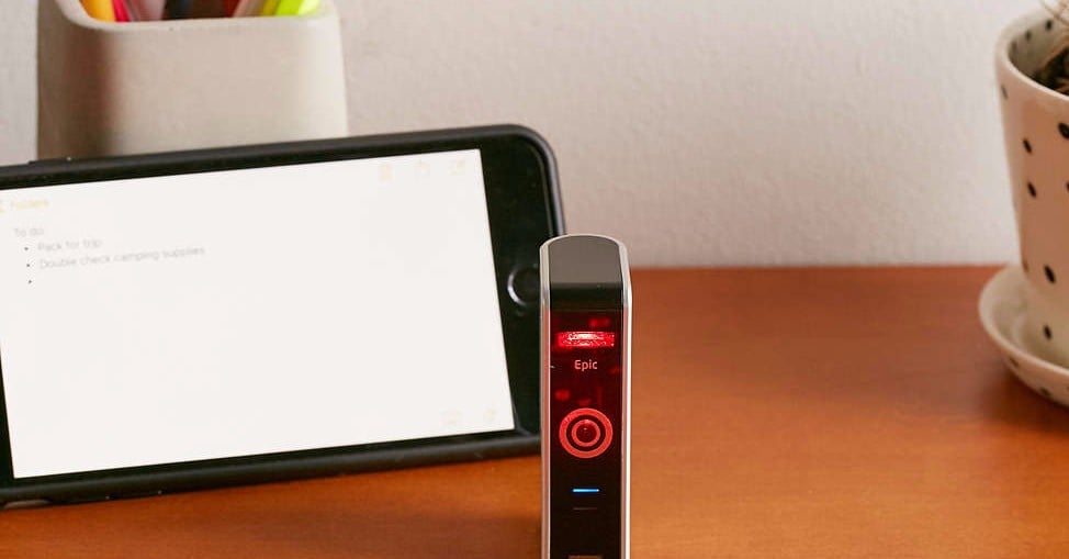 Gadgets to Help Students Study | PS Tech