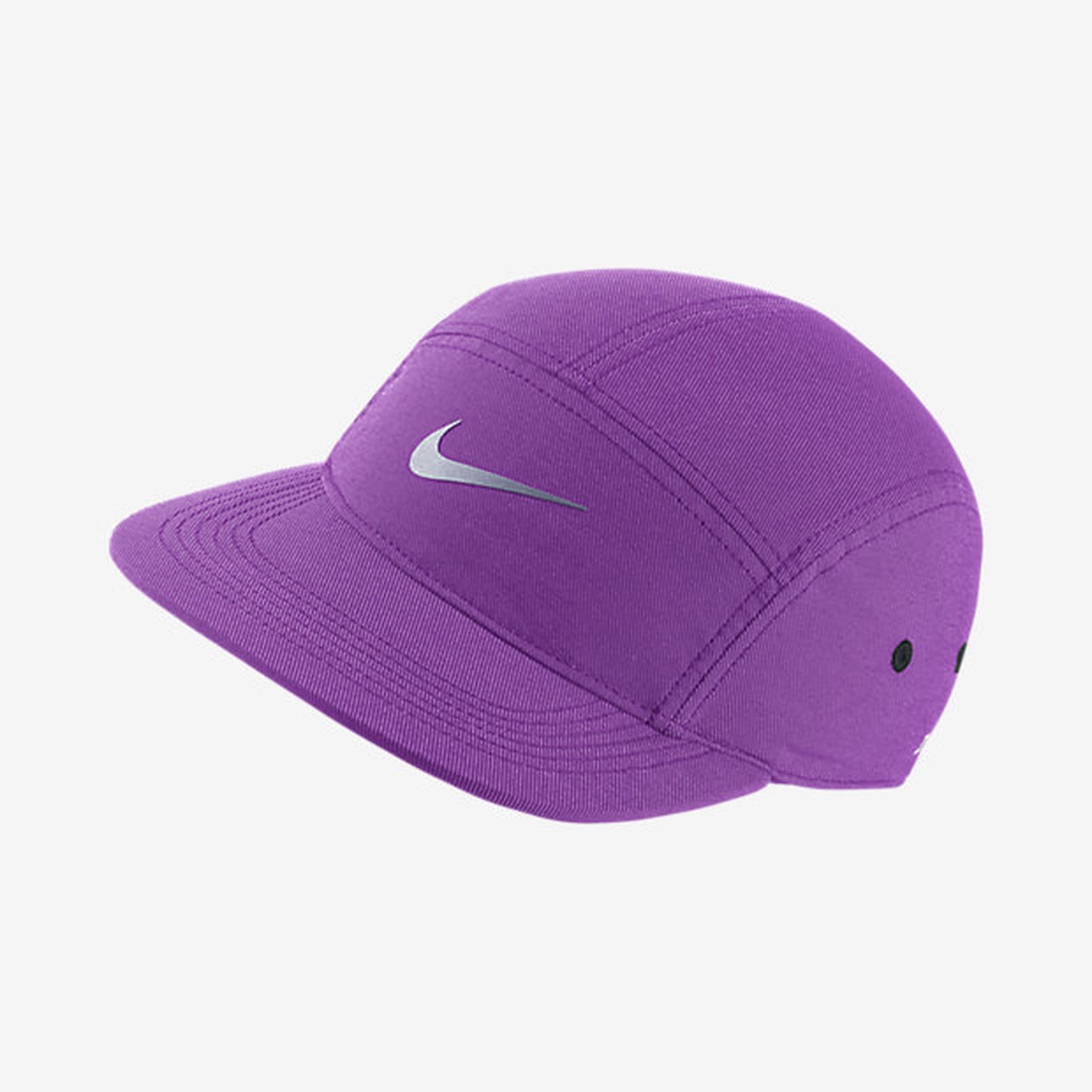 Running Gear For a Long Run | PS Fitness