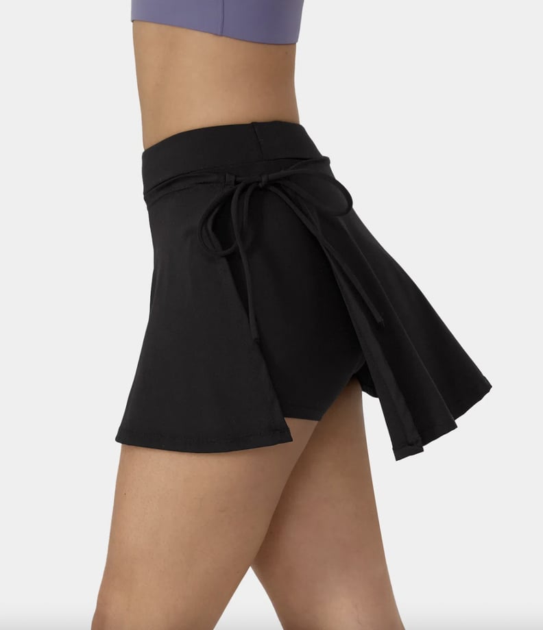 Best Halara Skirts and Skorts | PS Fitness