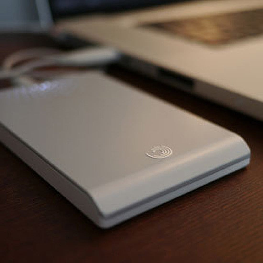 Spring Clean Your Tech Roundup | PS Tech