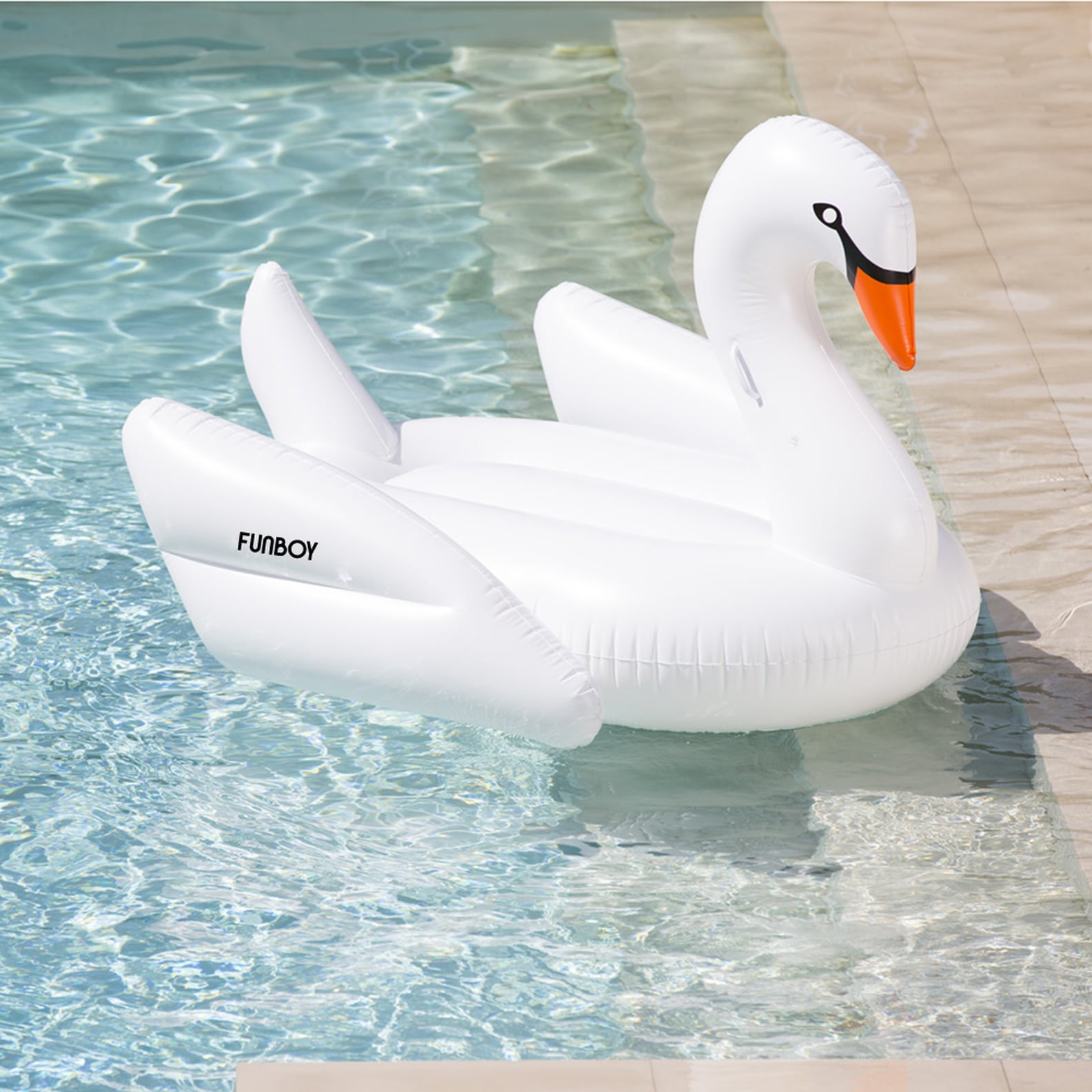The Best Pool Floats for Adults 2022 | PS Smart Living