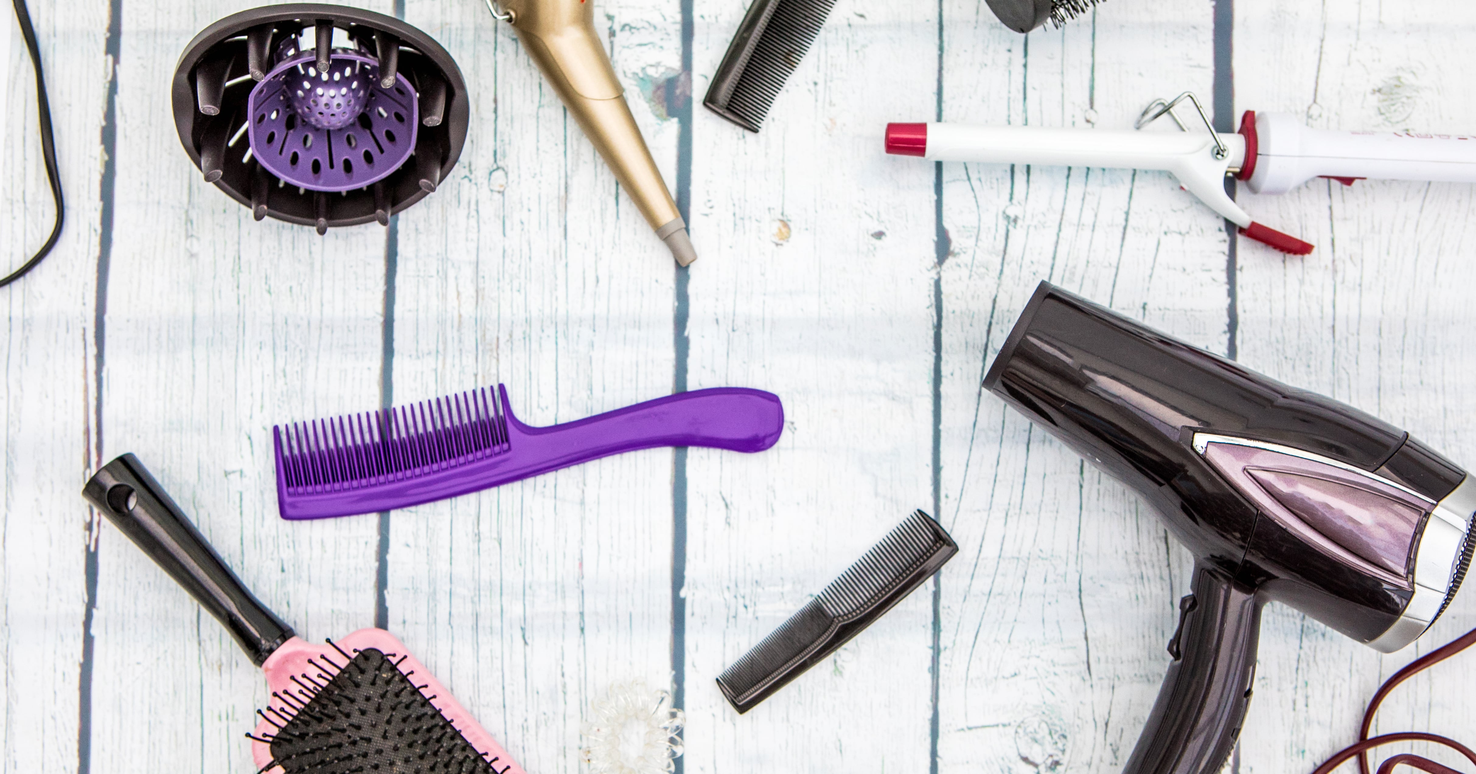 26 Best Hair Products of 2021 | POPSUGAR Beauty