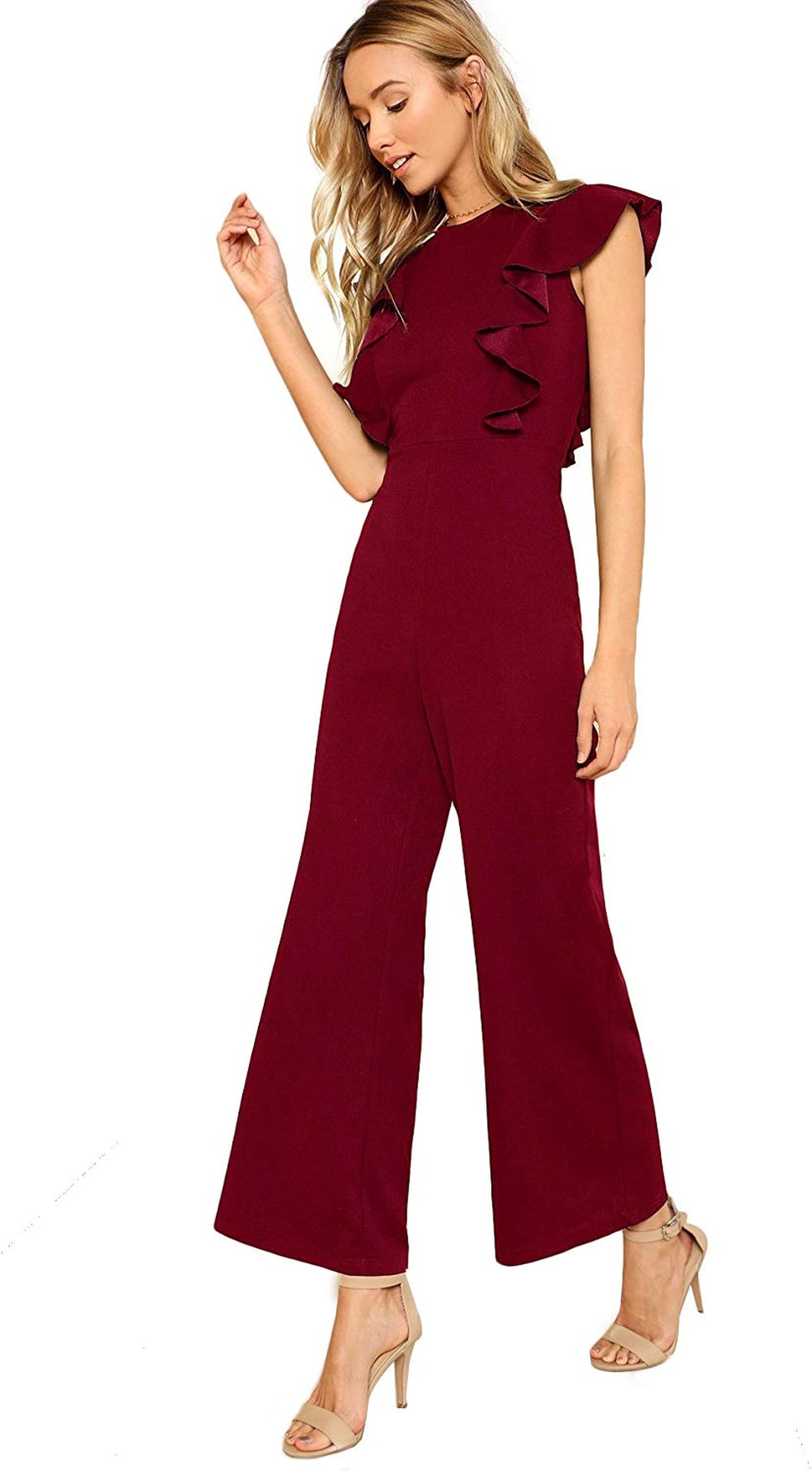 The Best Cheap Holiday Clothes For Women on Amazon 2019 | POPSUGAR Fashion