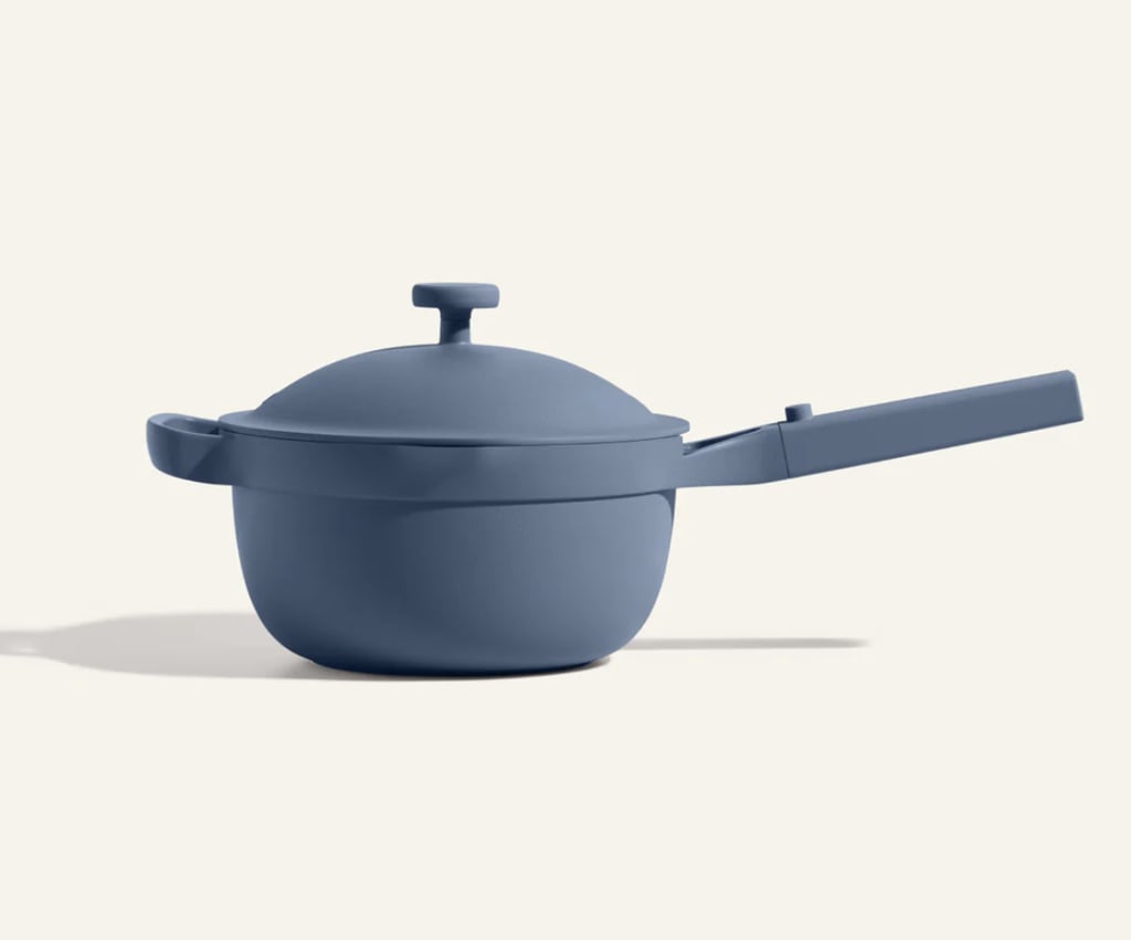 Best Our Place Cookware | 2024 Guide | POPSUGAR Home UK