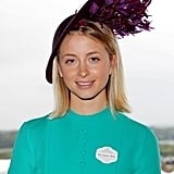 Best Hats at Royal Ascot 2019 | POPSUGAR Fashion
