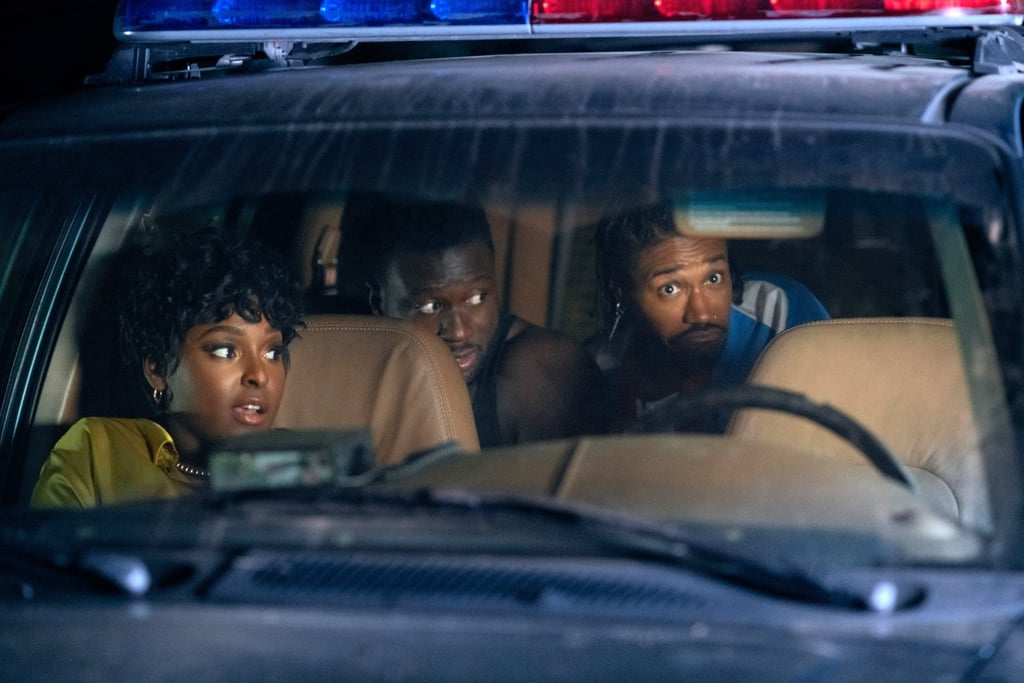 Movies Like Get Out The Blackening 25 Movies Like Get Out