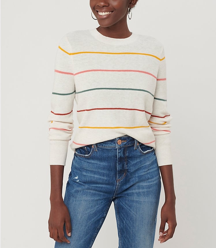 Best Fall Clothes From Loft 2020 | PS UK Fashion