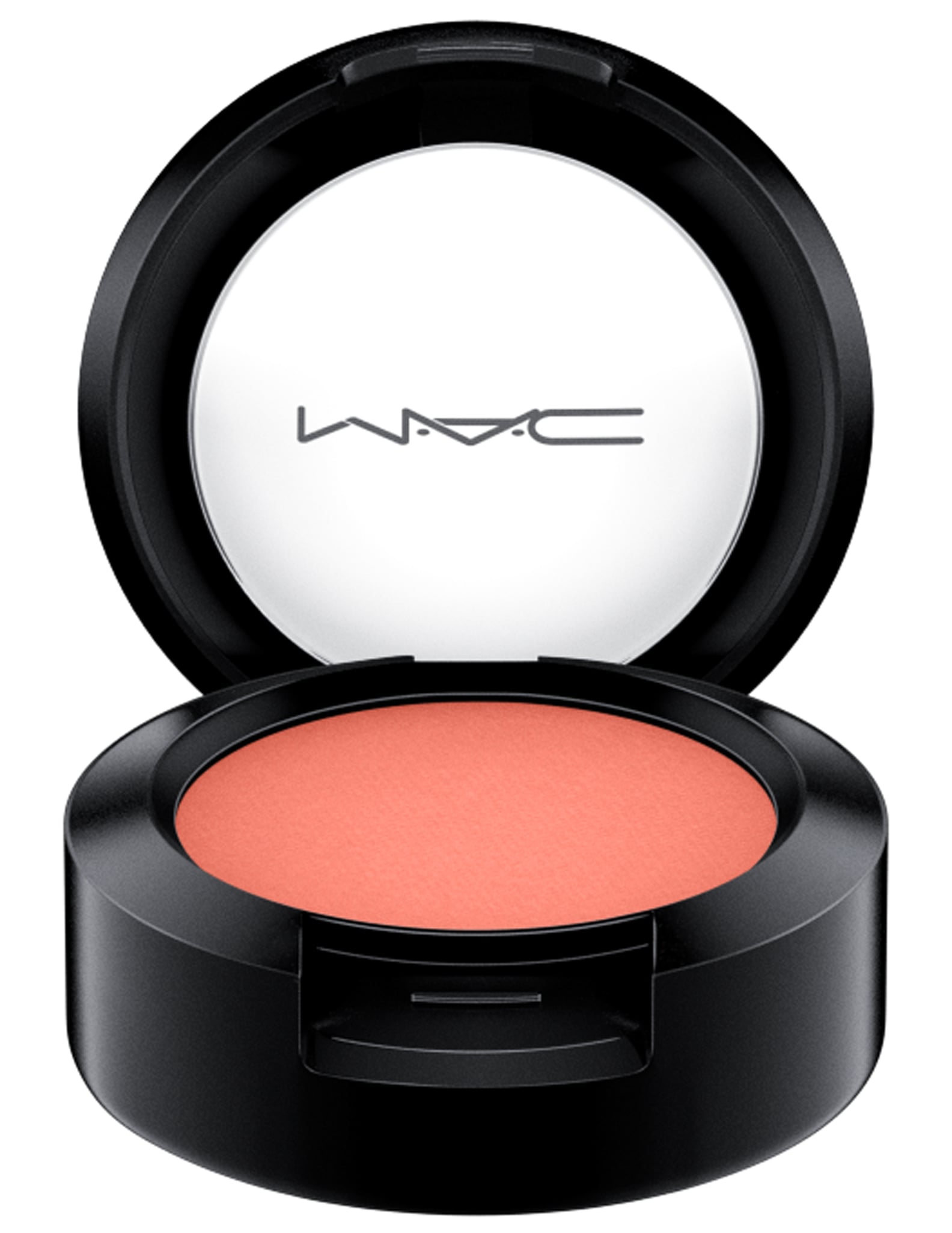 MAC Monochromatic Collection | PS Beauty