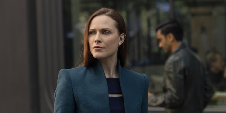 HBO Max Shows Going to Tubi and Roku | POPSUGAR Entertainment