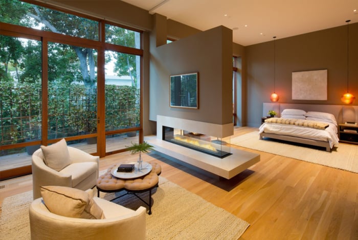 Ricky Martin Buys Beverly Hills Mansion | POPSUGAR Home