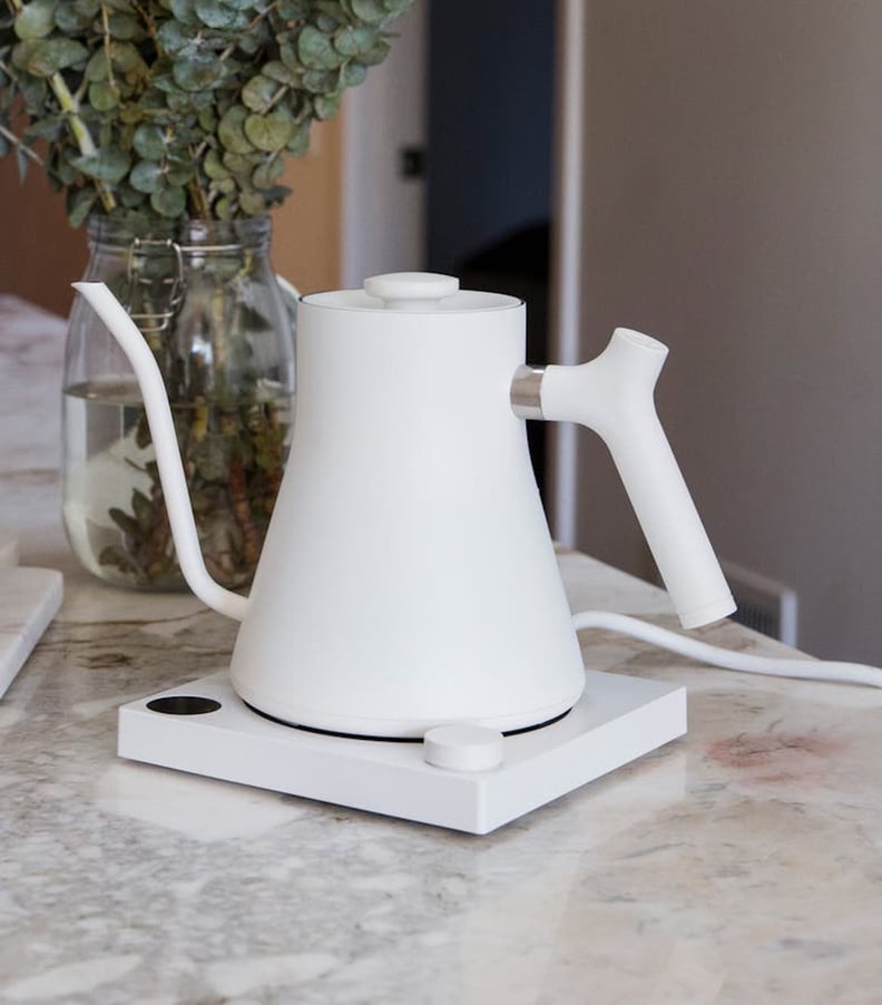 Best Home Products From Nordstrom 2021 | PS UK Home