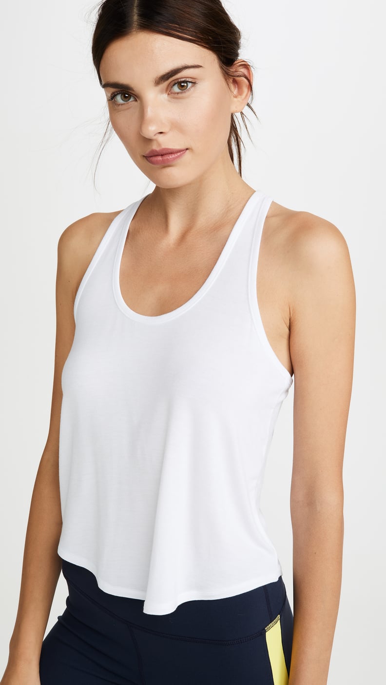 The Best Neutral Workout Clothes | PS UK Fitness