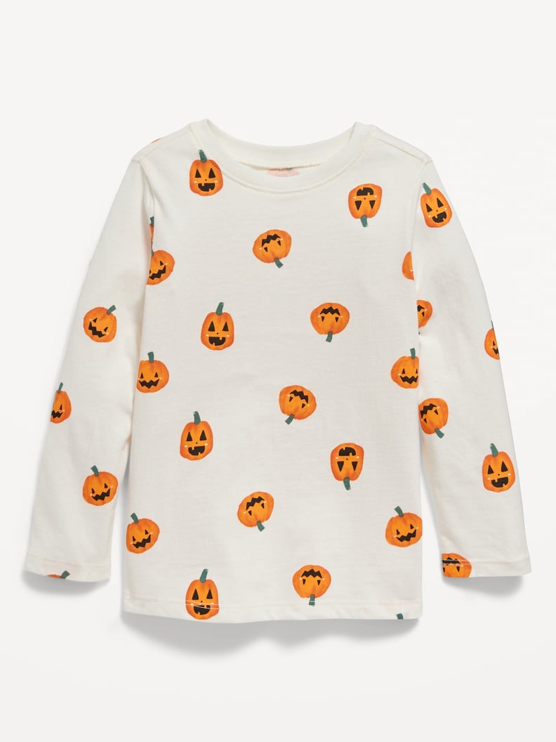 The Best Halloween Clothes From Old Navy | 2022 | POPSUGAR Fashion