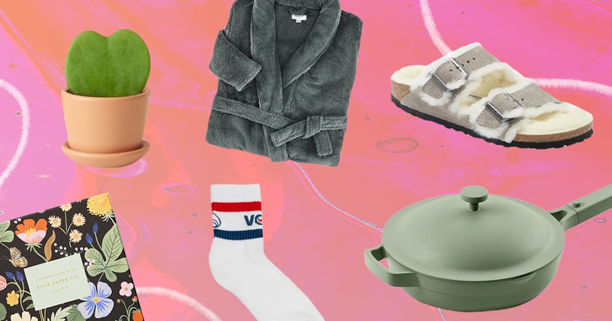 Our Editors' Favorite Products For Fall 2020 | POPSUGAR Smart Living