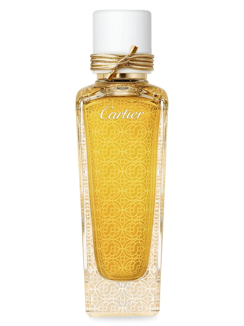 10 Best Oud Perfumes, According to Editors | PS Beauty