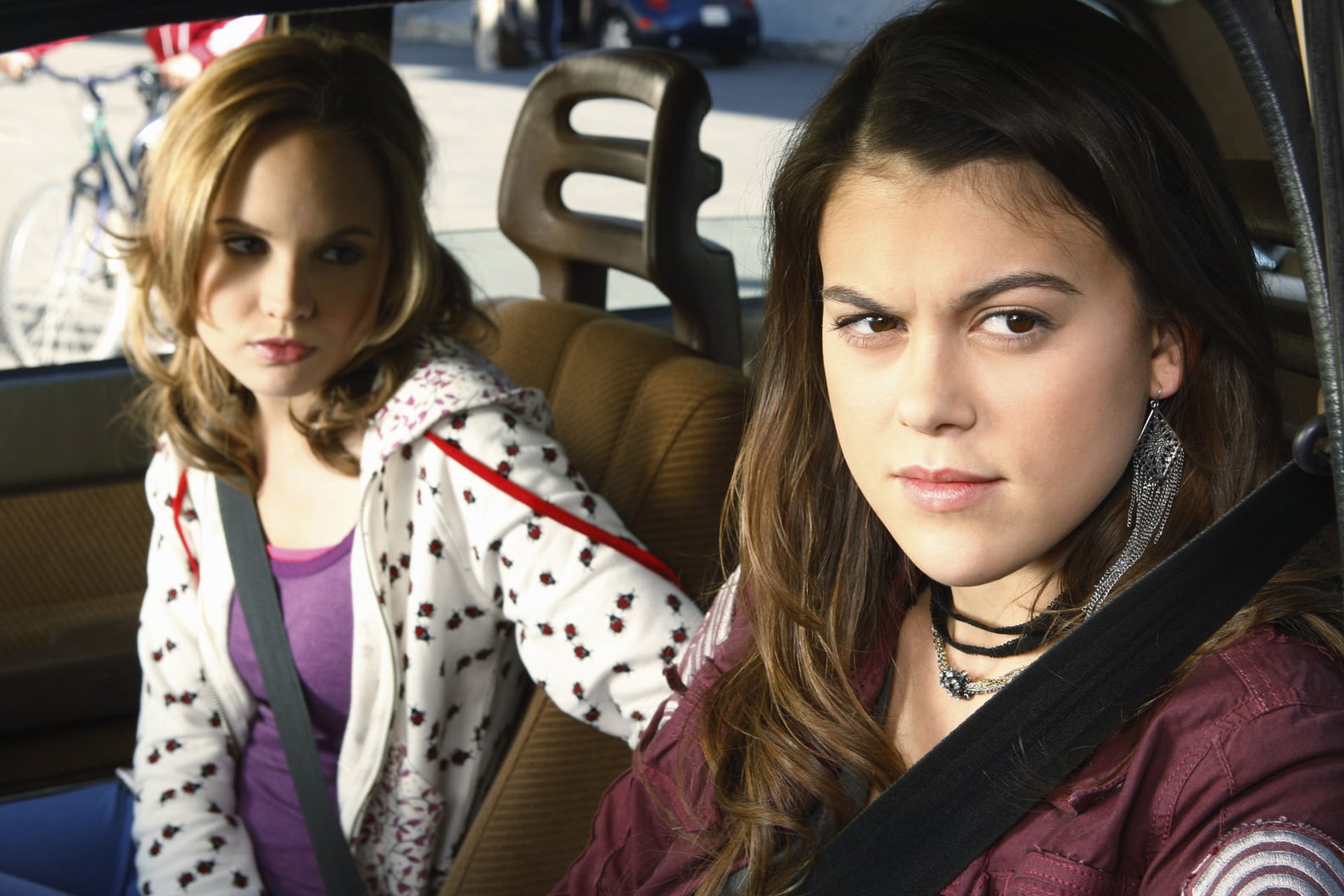 Best High School TV Shows on Hulu | 2021 | POPSUGAR Entertainment