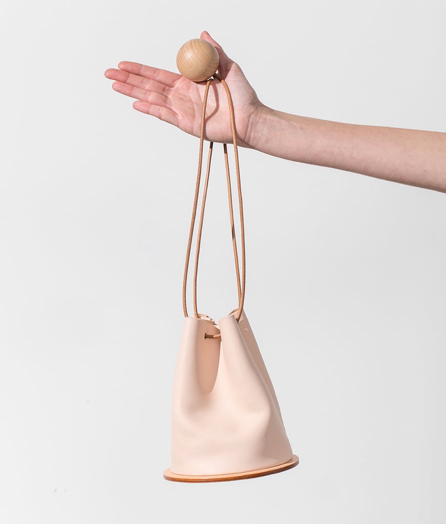 Conversation-Starting Bags to Put That Spring in Your Step | POPSUGAR ...