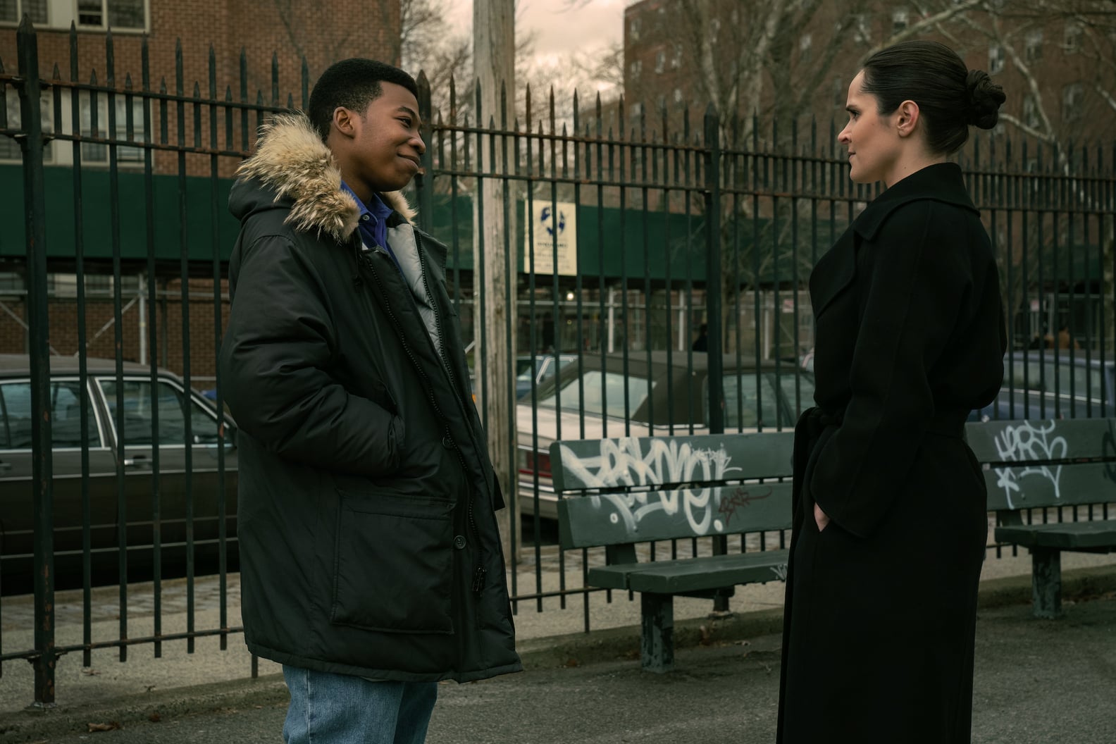 Raising Kanan Season 3: Trailer, Release Date, Plot, Cast | PS ...