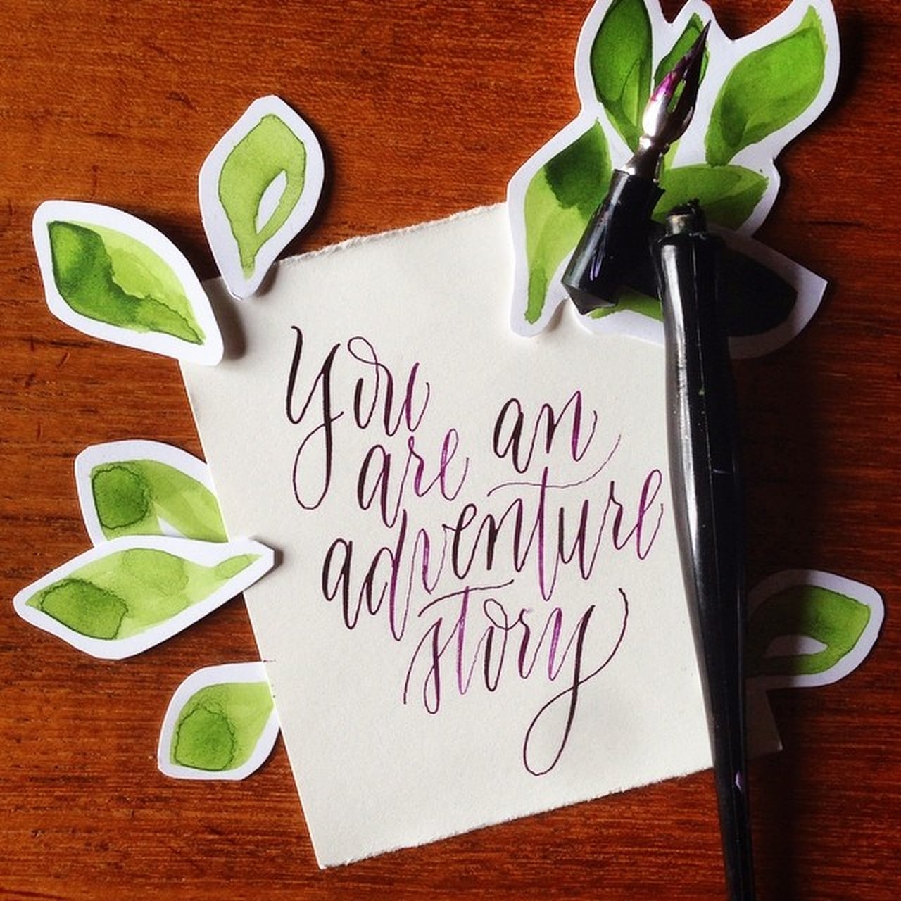 Creative Ways to Say I Love You | POPSUGAR Love