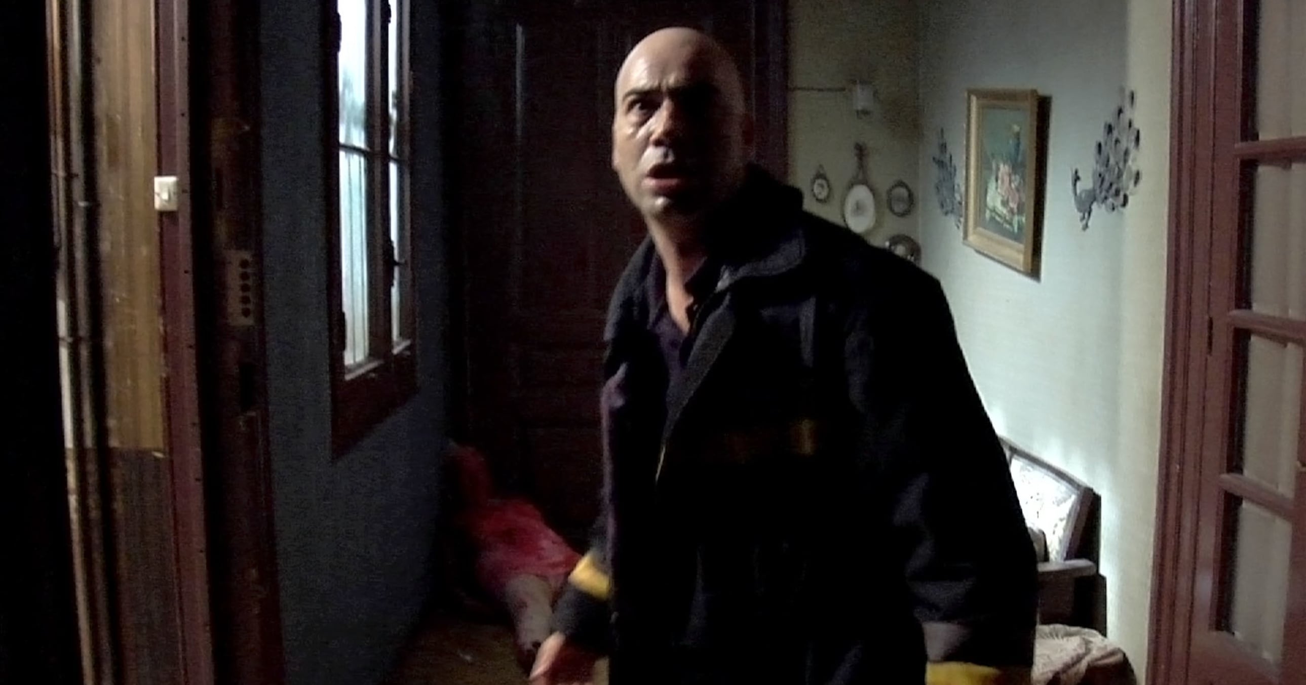 The 10 Best Found-Footage Horror Movies Streaming Now | POPSUGAR ...