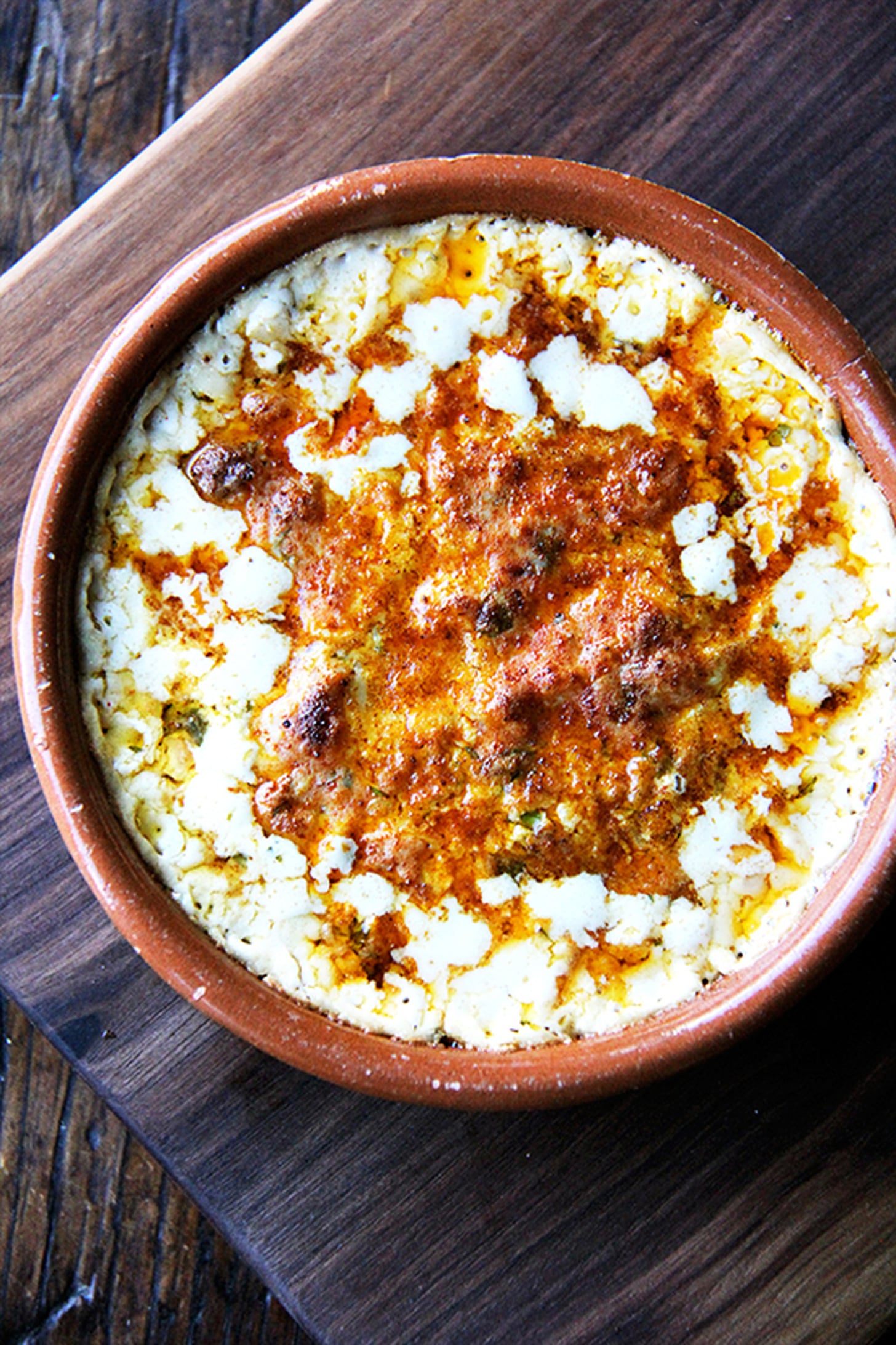 Best Dip Recipes | PS Food