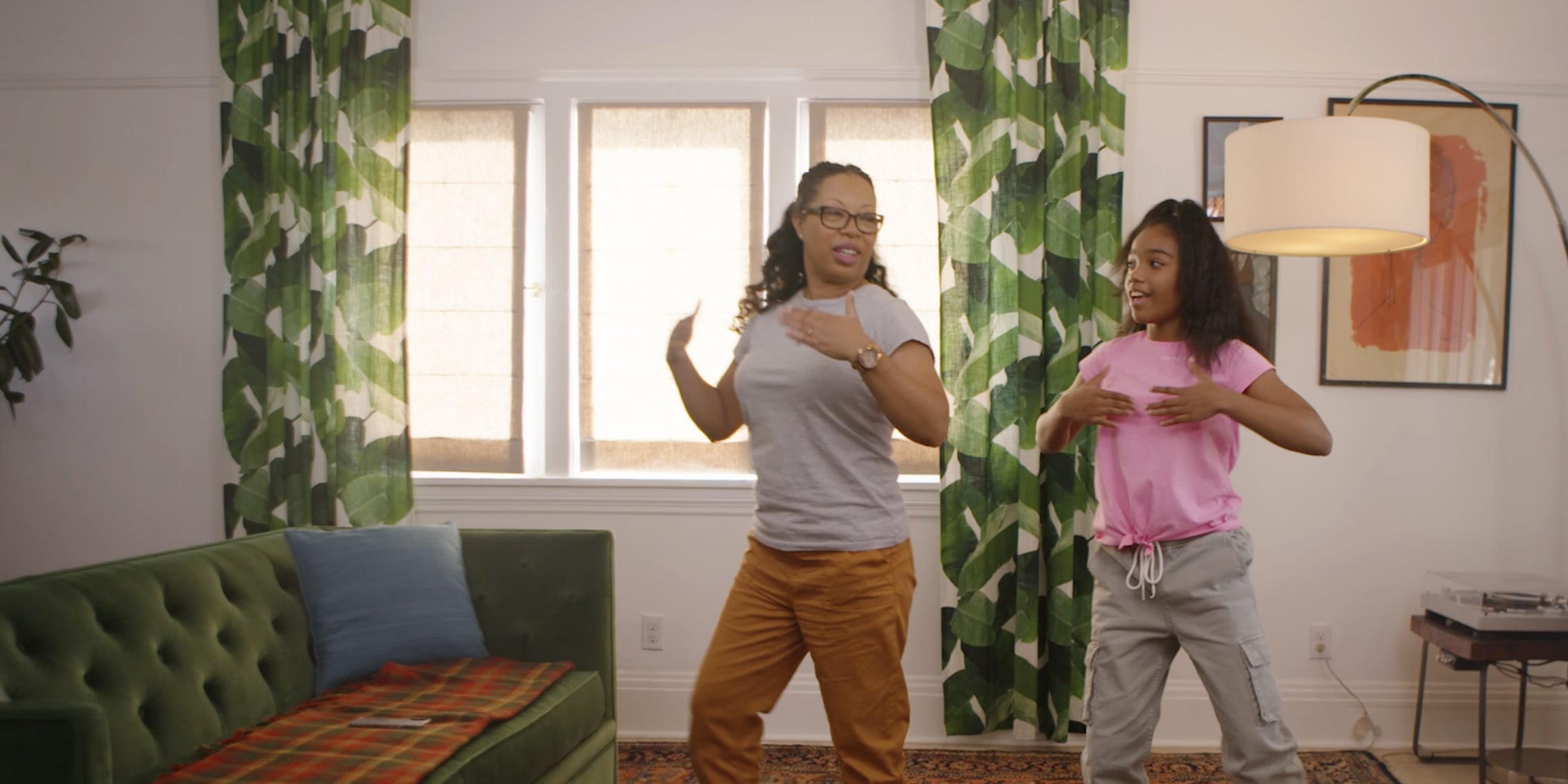 Cancer Survivor Disney Princess | PS Family