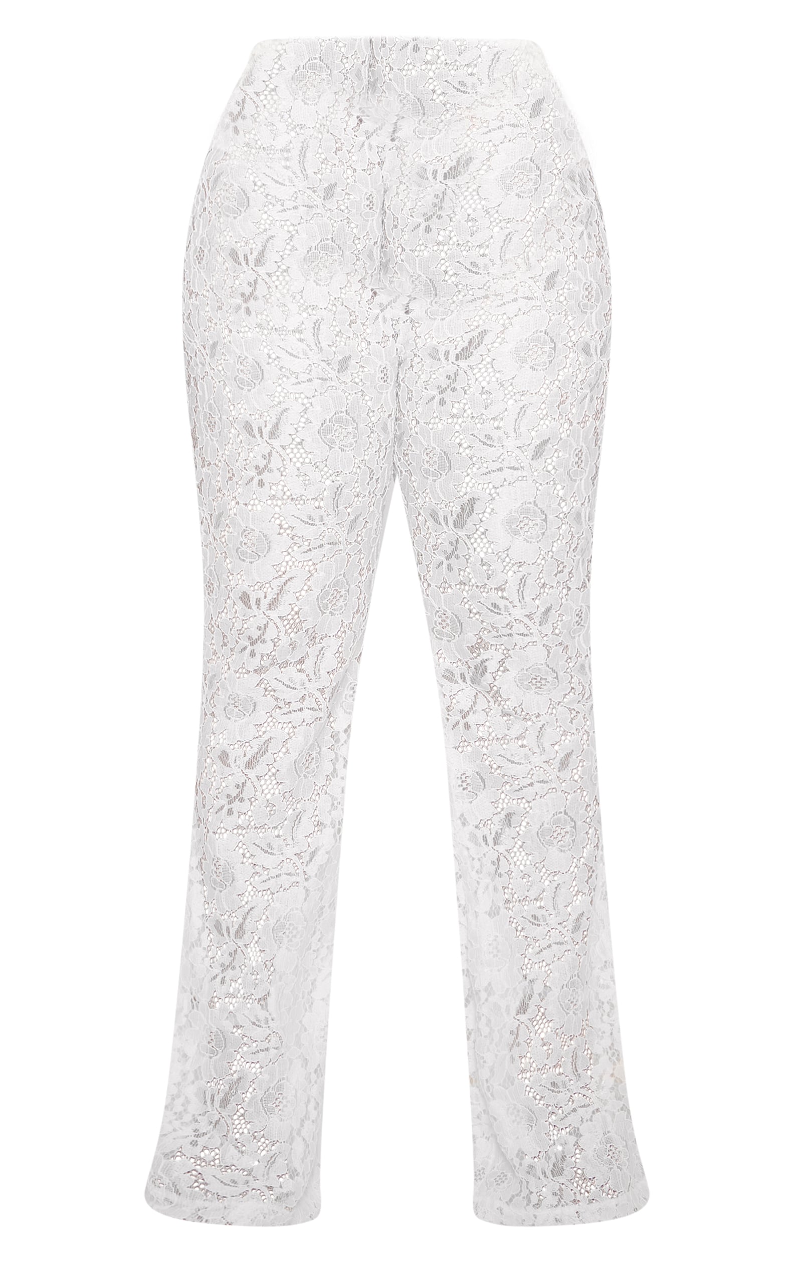 Ashley Graham Pretty Little Thing Collection | PS Fashion