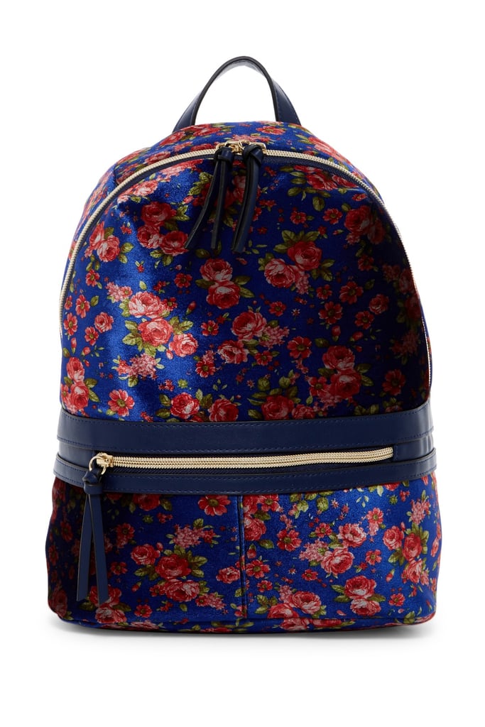 Gifts For Velvet-Lovers | POPSUGAR Fashion