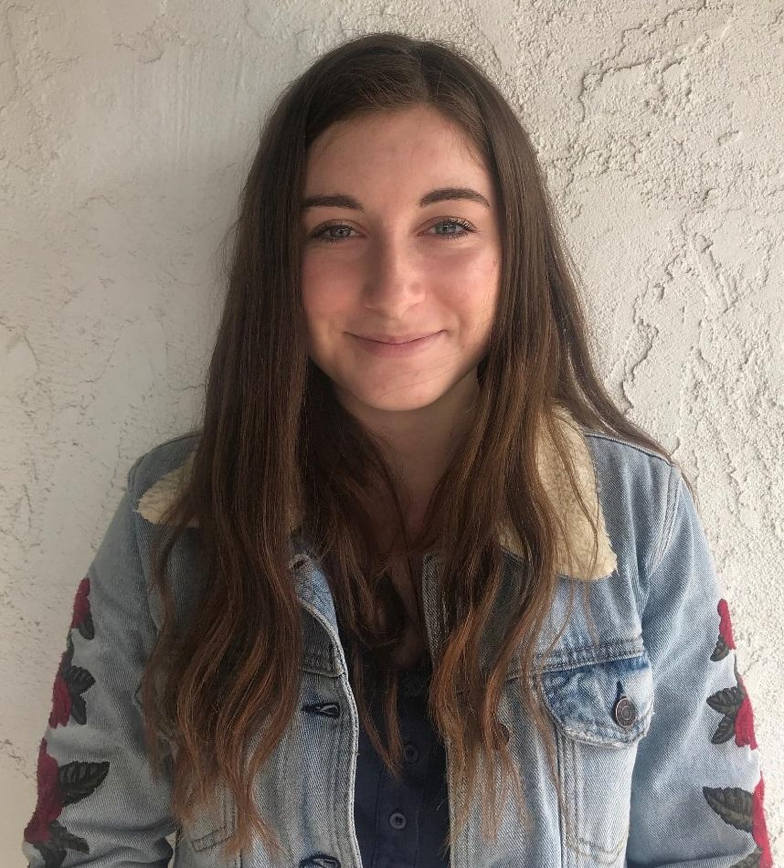 March For Our Lives Student Organizers Interview | PS News