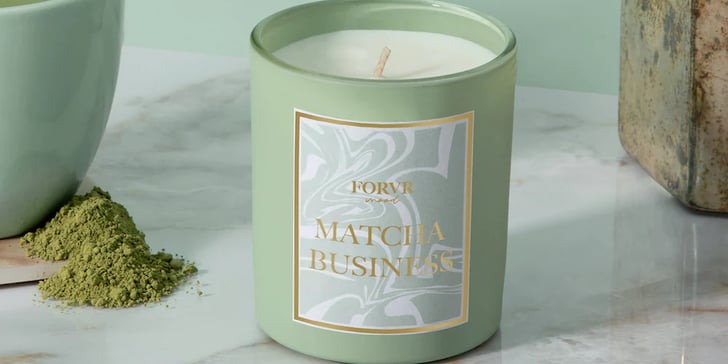 The Best Gifts For Matcha-Lovers | POPSUGAR Food