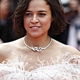 Fast and Furious 9 Cast | POPSUGAR Entertainment