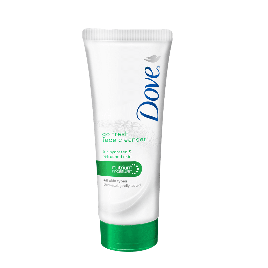 What Is Dry Cleansing Popsugar Beauty