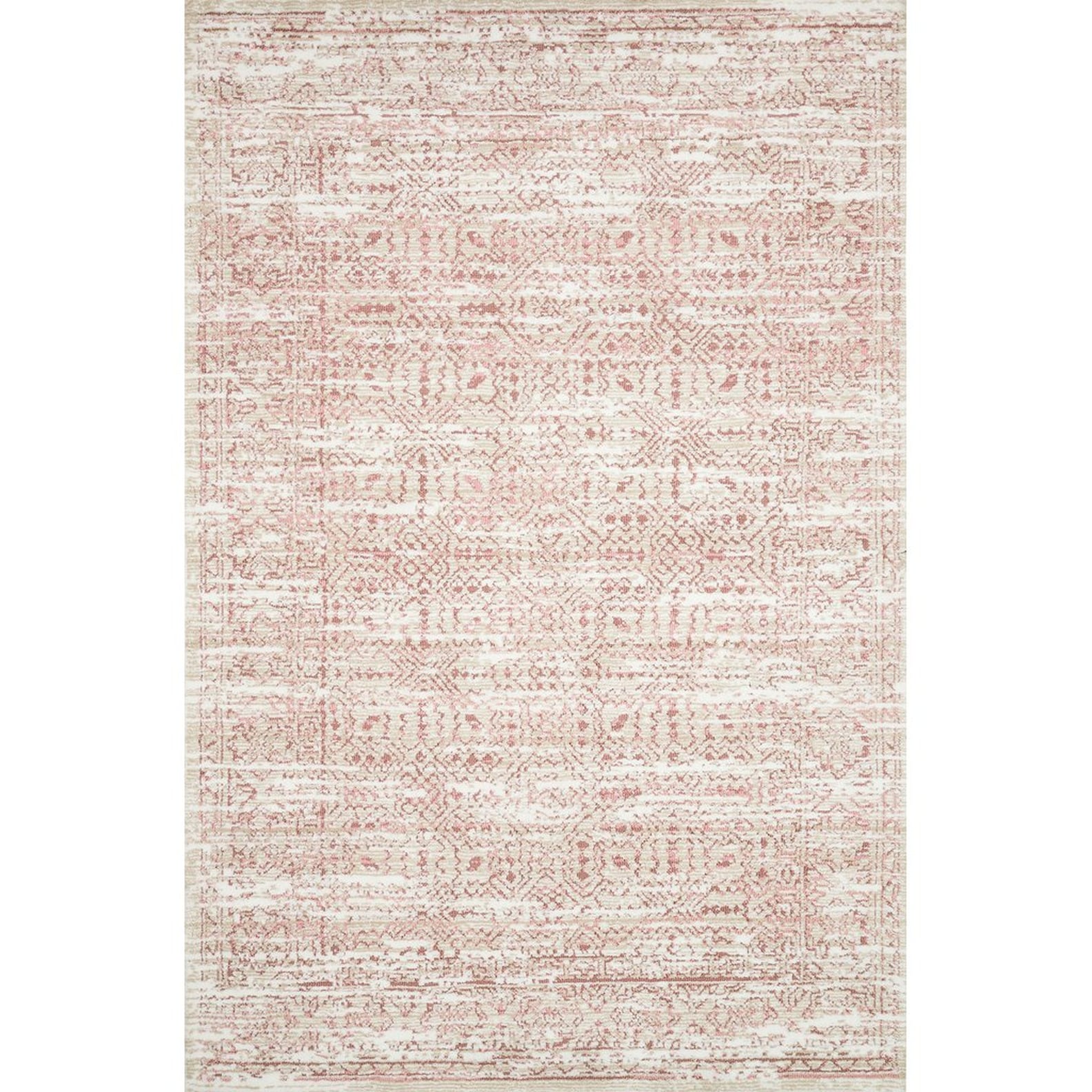 Best Magnolia Home Rugs | PS Home