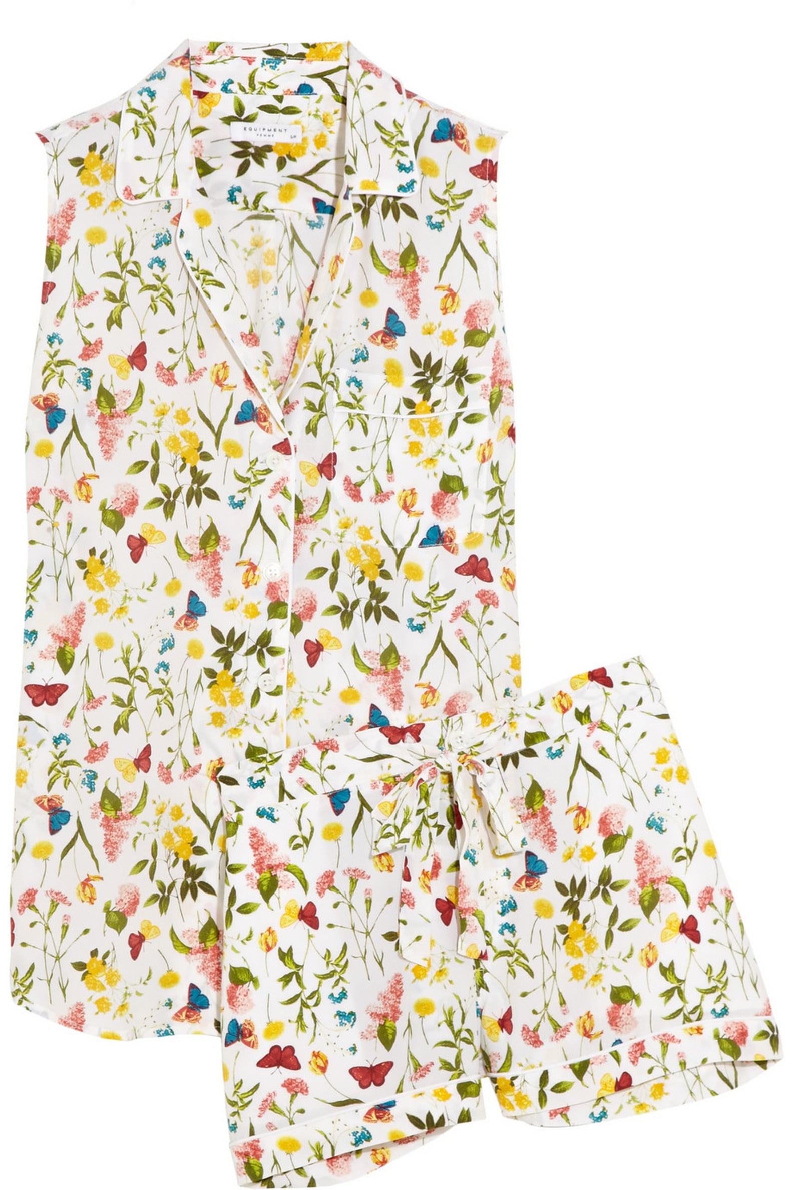 Fall Pajama Sets | PS Fashion