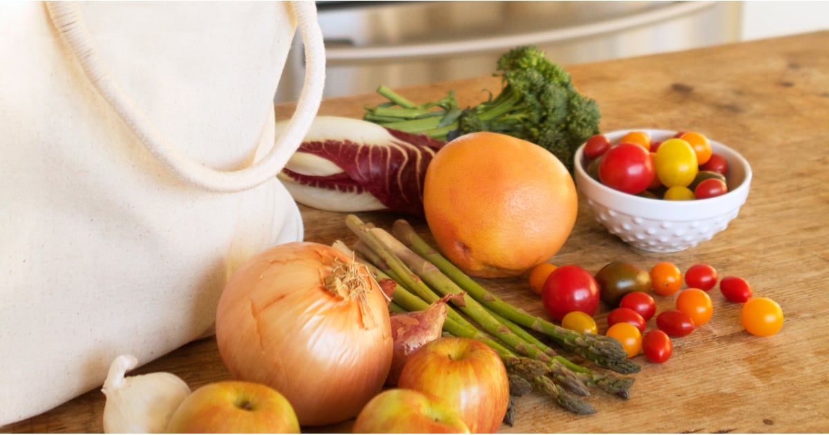 What Is the Whole30 Diet? | POPSUGAR Fitness